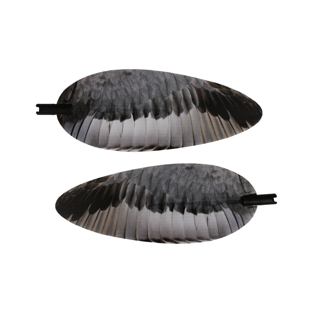 Mojo Outdoors Elite Series Floater Replacement Redhead Wing | Cabela's